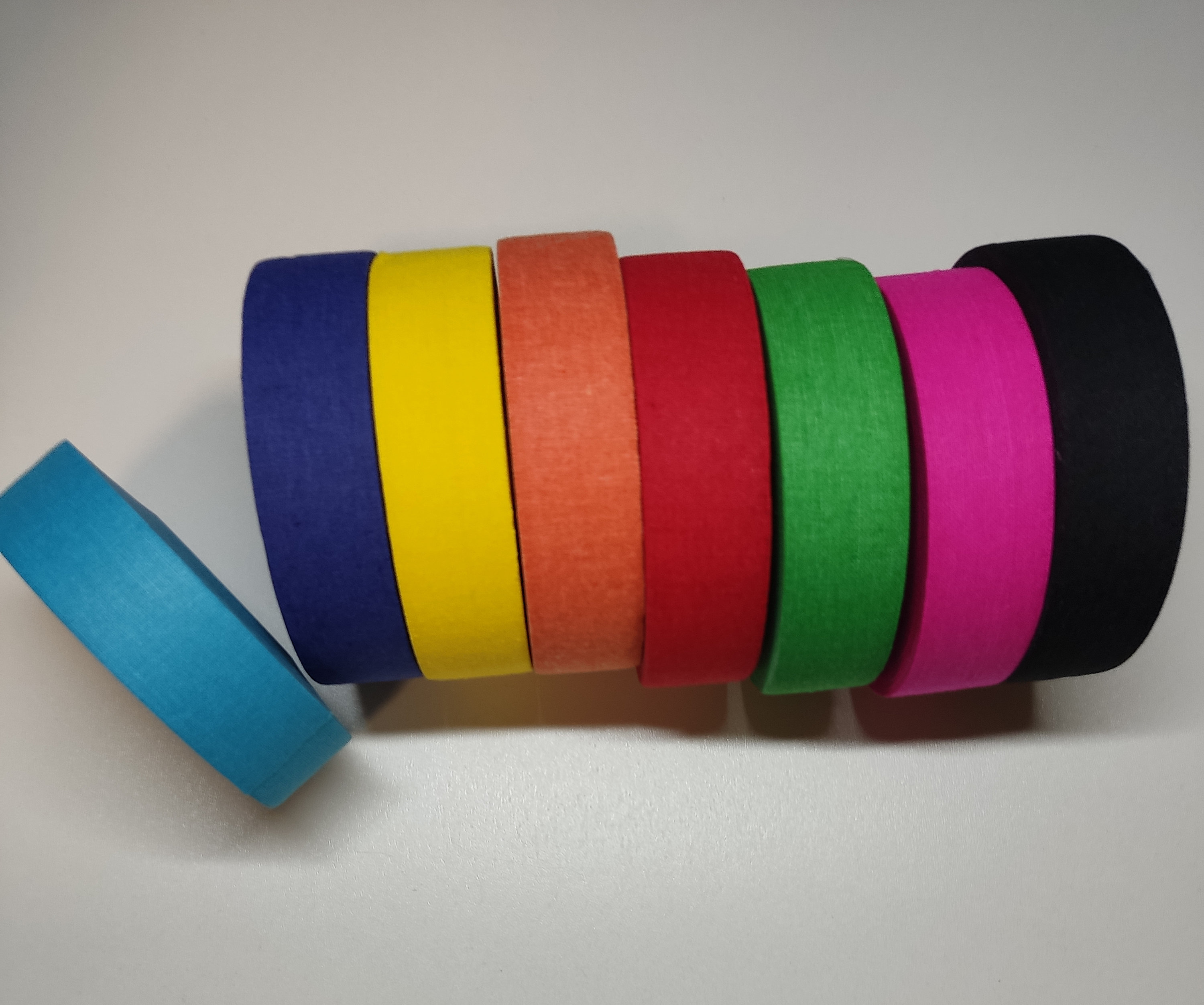 Aerial Lyra Tape, Aerial Equipment, Tape for Aerial Hoop, Gift for ...