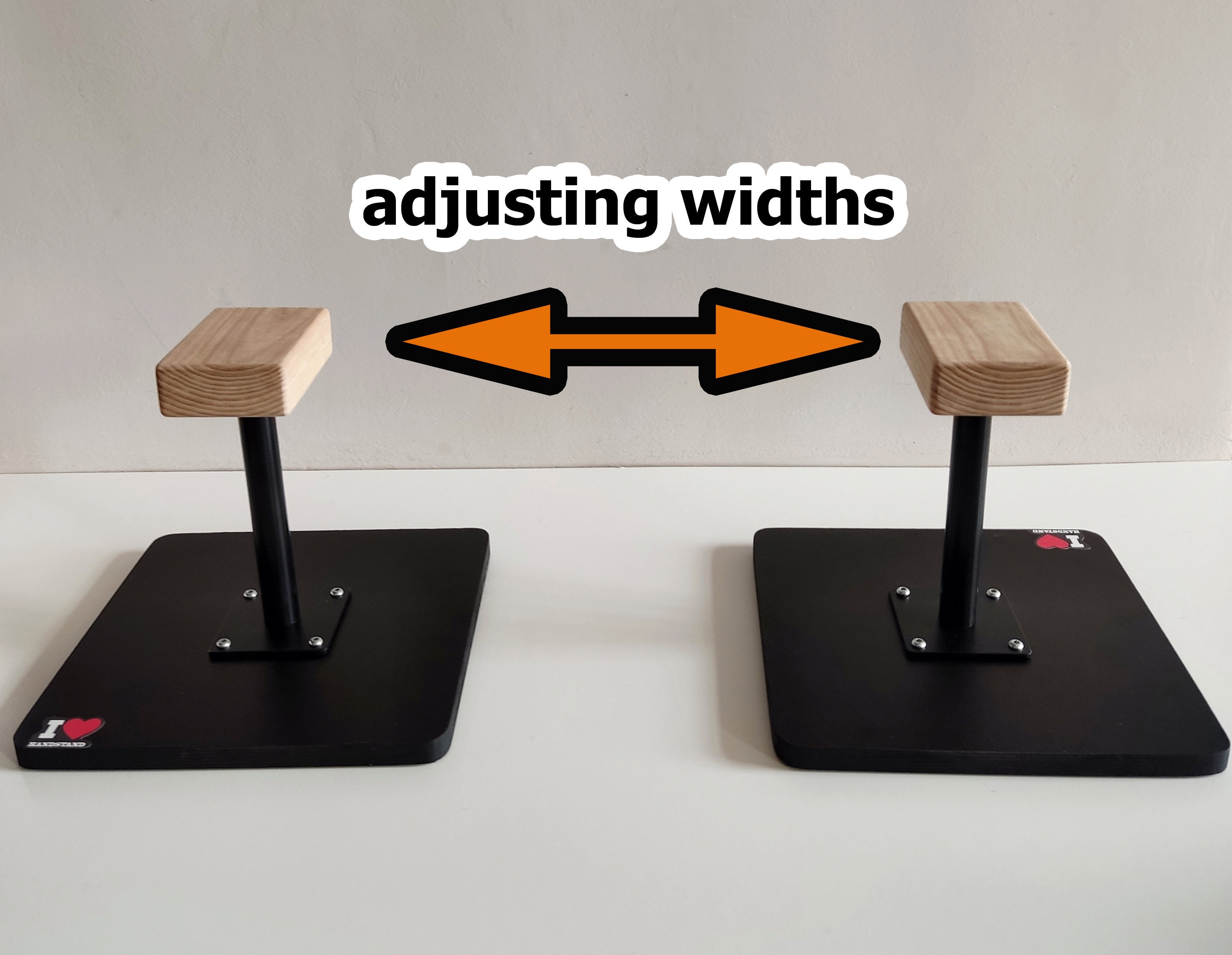 Handstand Canes | Circus Canes | Handstand Equipment - Etsy