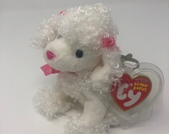 Poochie | Etsy