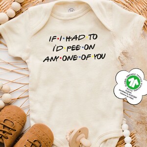 Funny Baby Outfit, Sarcatic Saying Onesie®, Gift for Newborn, Baby ...