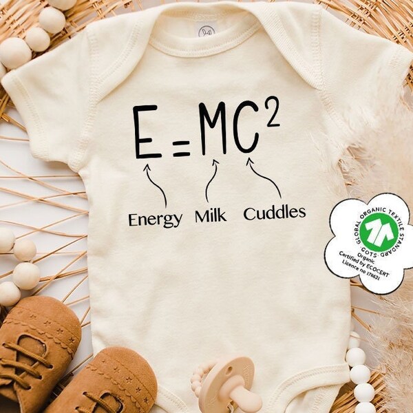Geek Baby Clothes - Etsy