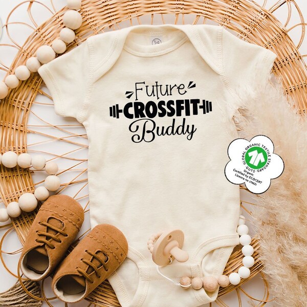 Crossfit - Etsy