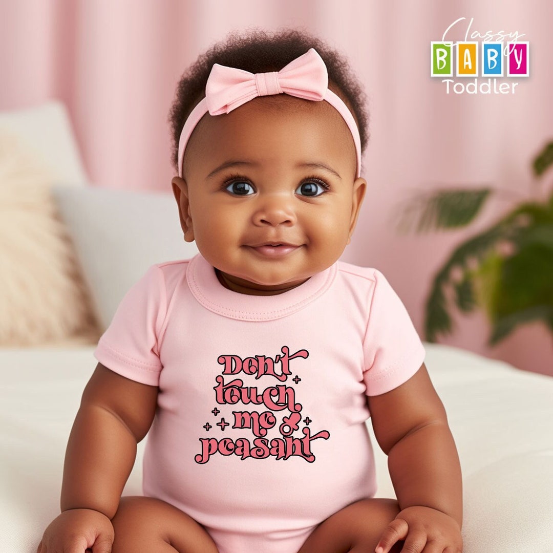 Funny Saying Baby Onesie®, Cute Baby Bodysuit, Sarcastic Quotes Baby ...