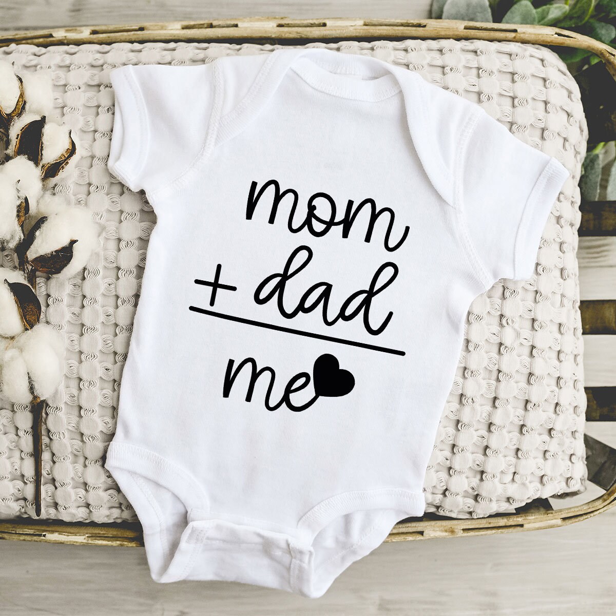 Funny Baby Onesies Daddy