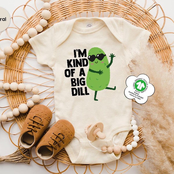 Pickles Baby Shower - Etsy