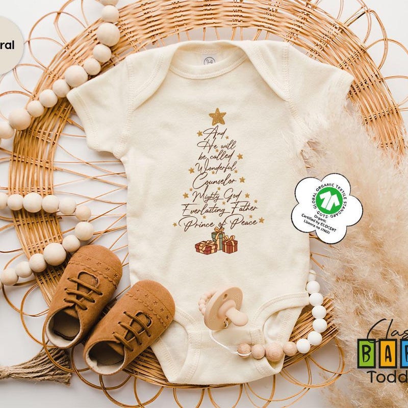 Bible Pj - Etsy