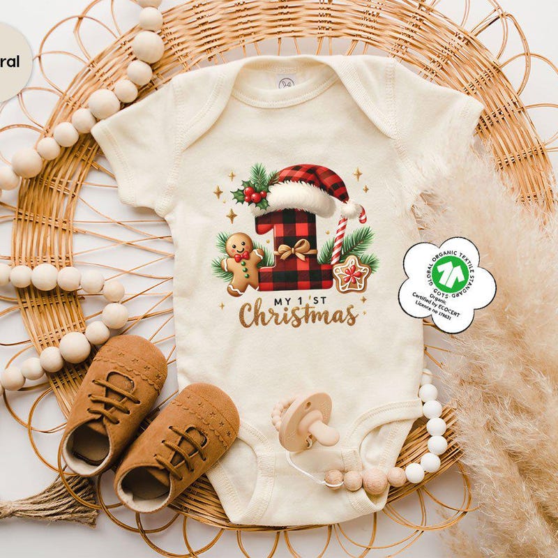 Men Warm Bodysuit - Etsy