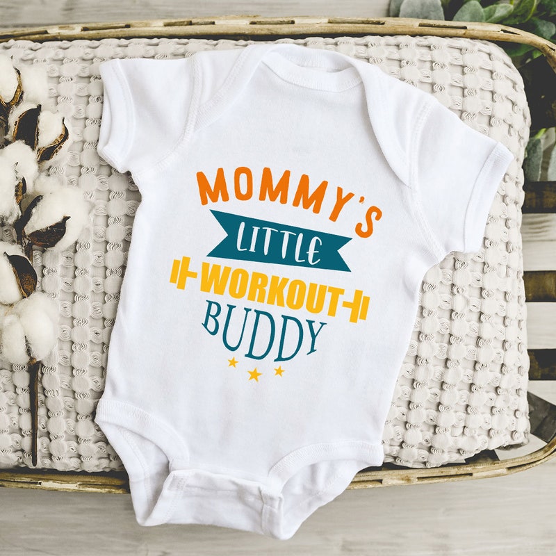 Workout Clothing - Etsy