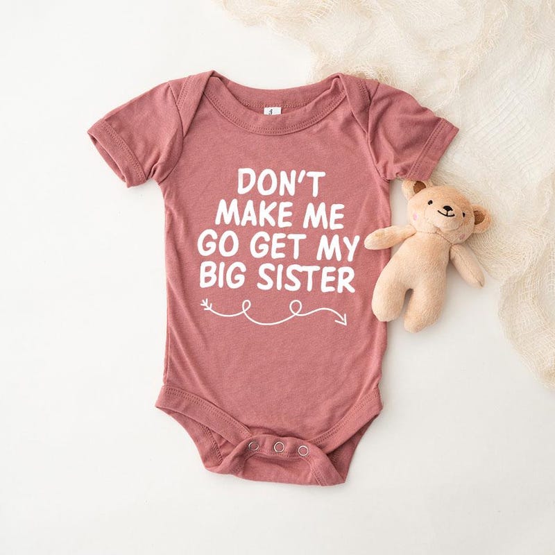 Dont Bother Me Shirts - Etsy