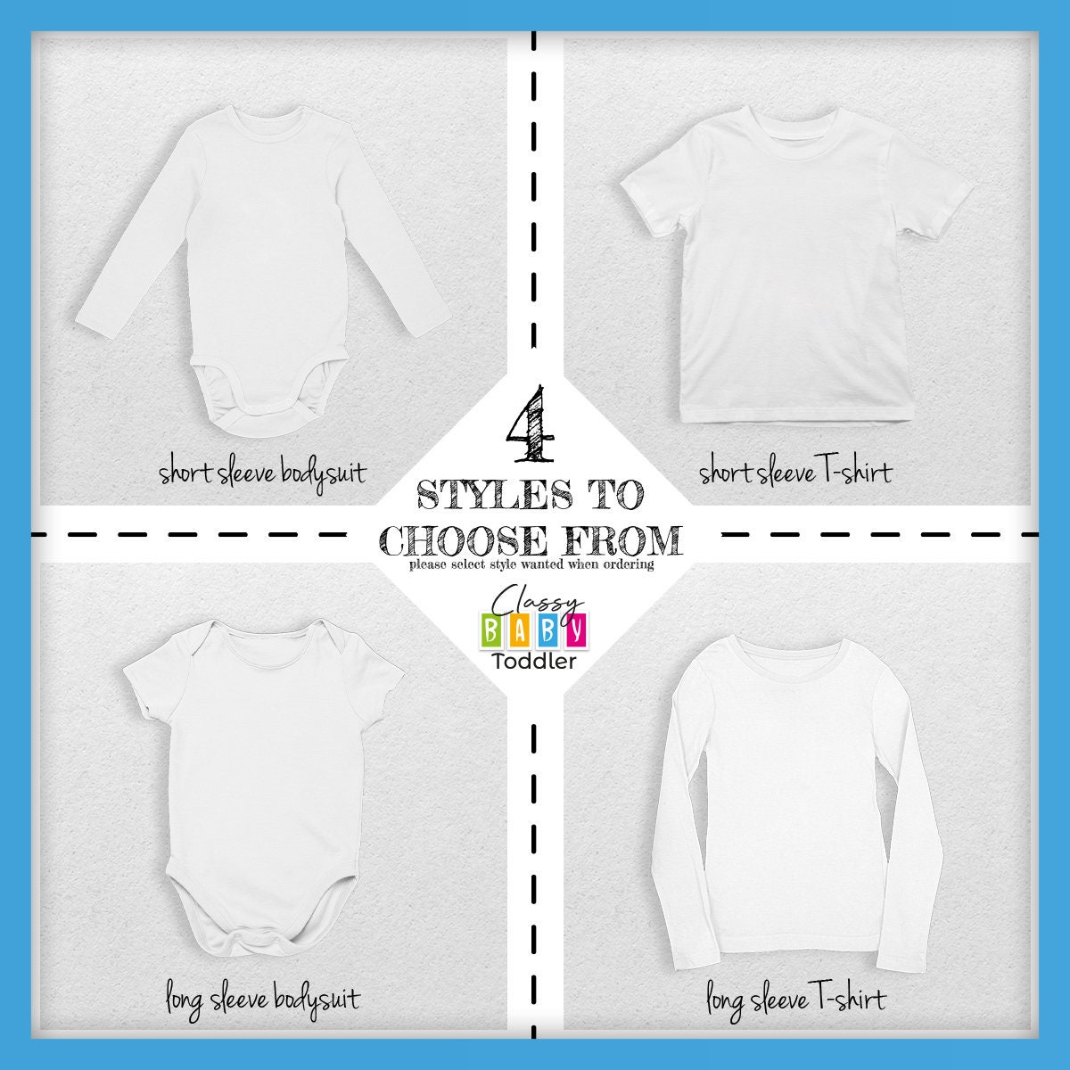 I May Be Small but I'm One Big Wish Come True Baby | Etsy