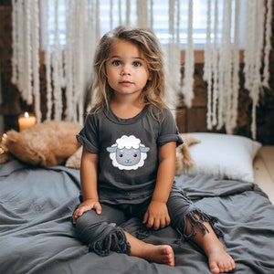 Lamb Onesie®, Lamb Baby Clothes, Little Lamb Baby Bodysuit, Baby Lamb ...