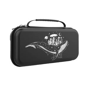 Whale Switch Carrying Case for Nintendo Switch OLED / Switch LITE ...