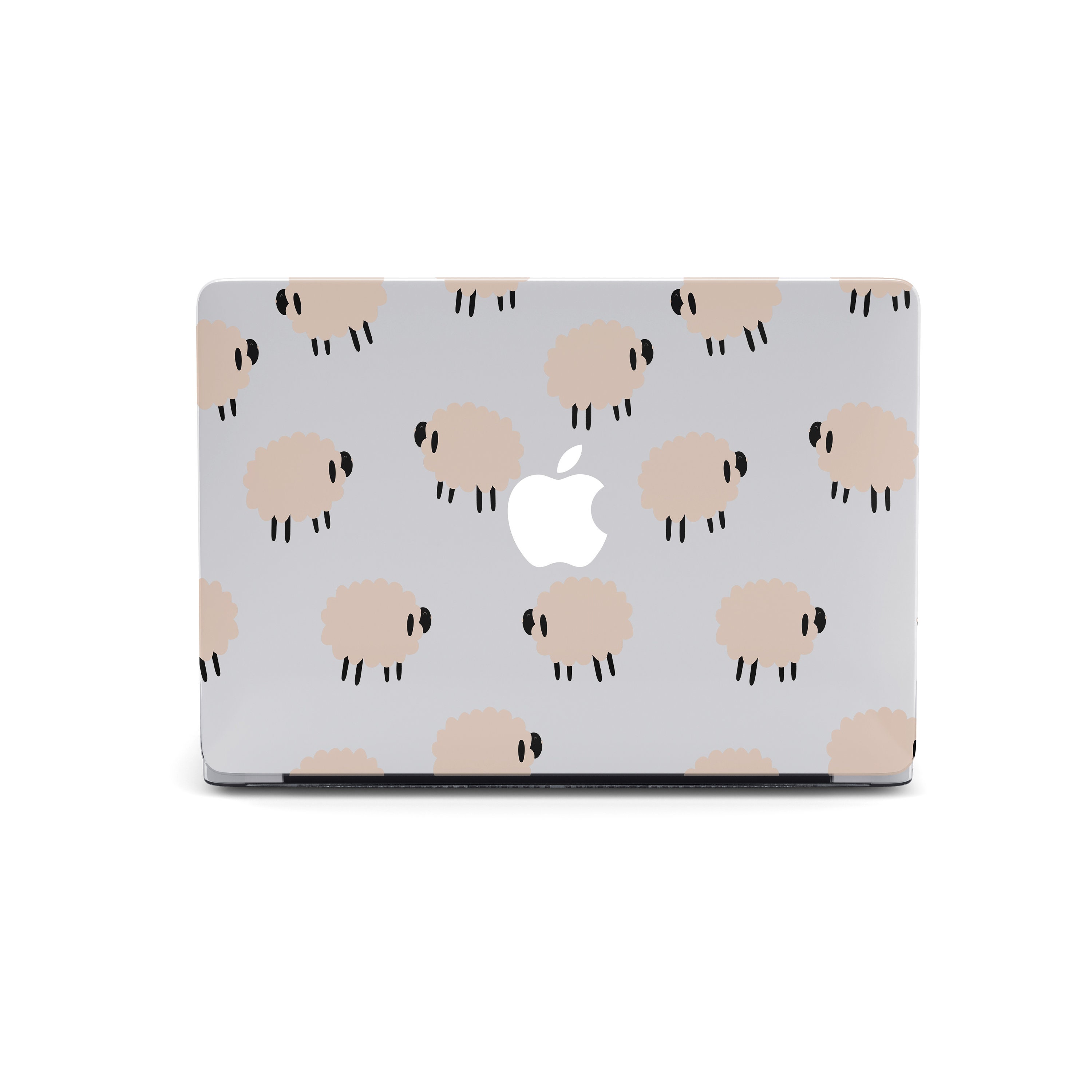 Cute Sheep Case for New Macbook Pro 14 2021 Macbook Air 13 - Etsy