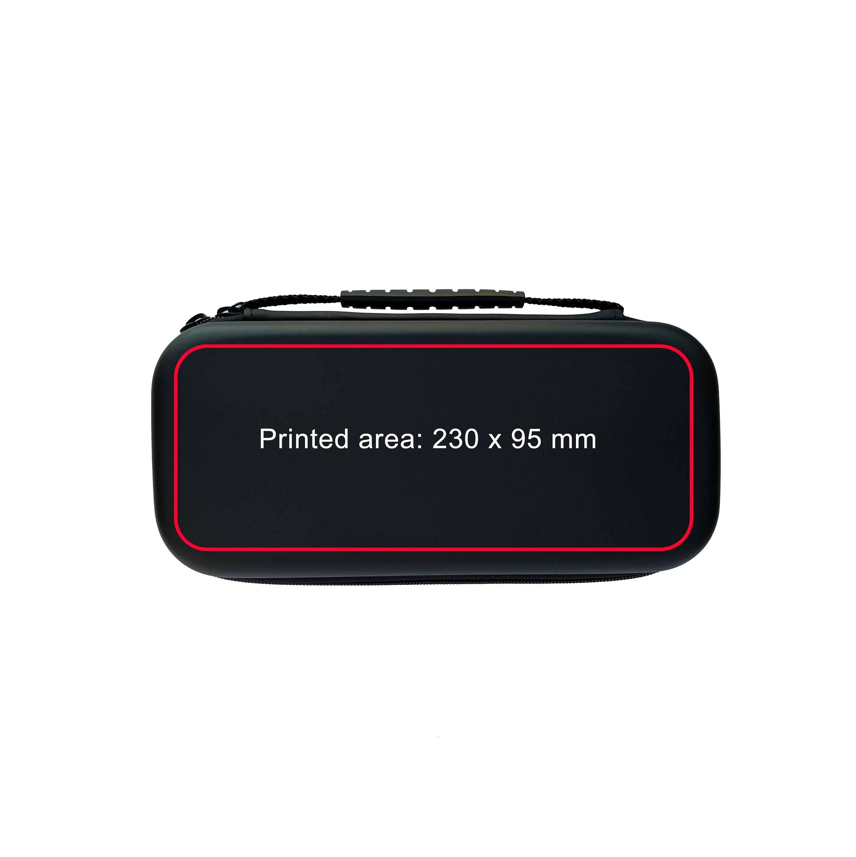 Custom Case for Nintendo Switch / Switch OLED Carry Bag 20 - Etsy