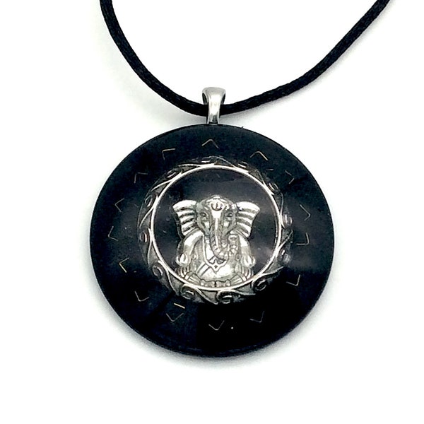 Orgone Pendants - Etsy