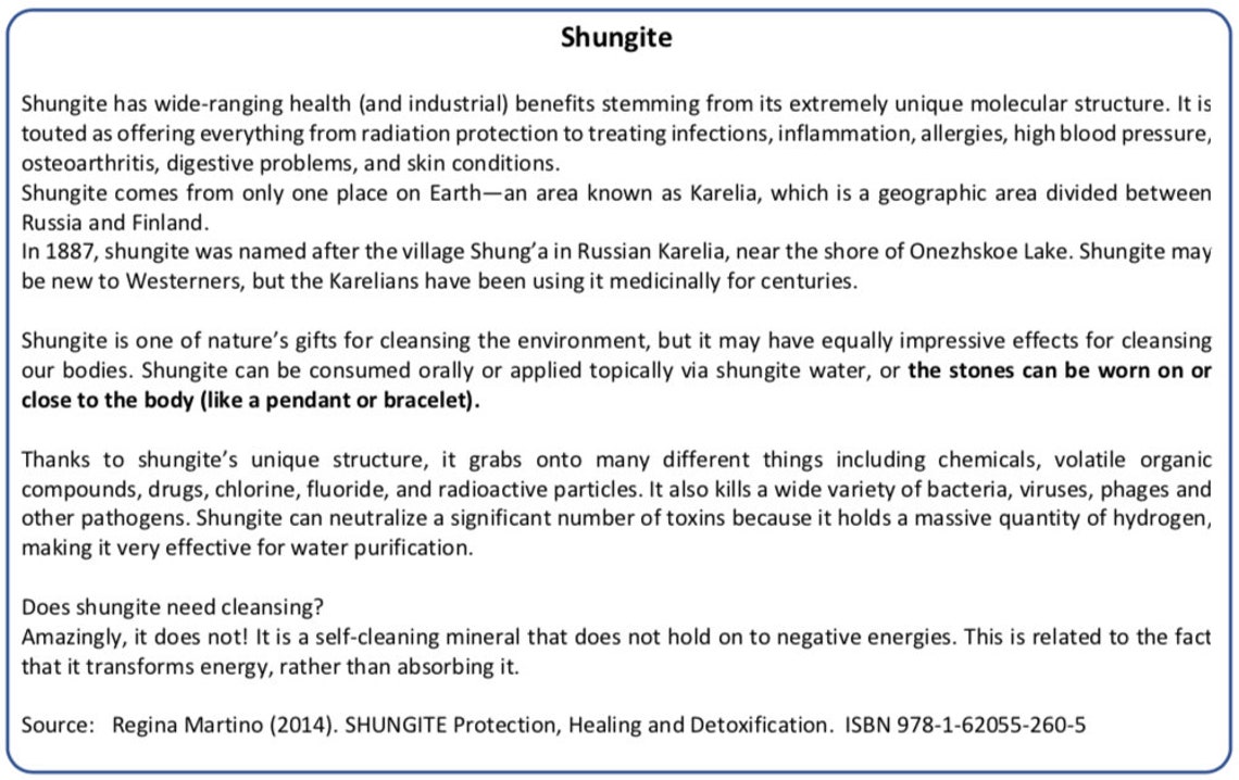 Orgone Pendant Necklace Silver Tree of Life Pentacle Black - Etsy