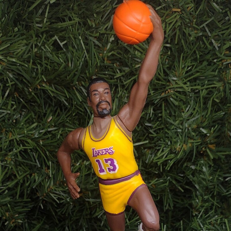 Nba Gifts - 60+ Gift Ideas for 2024