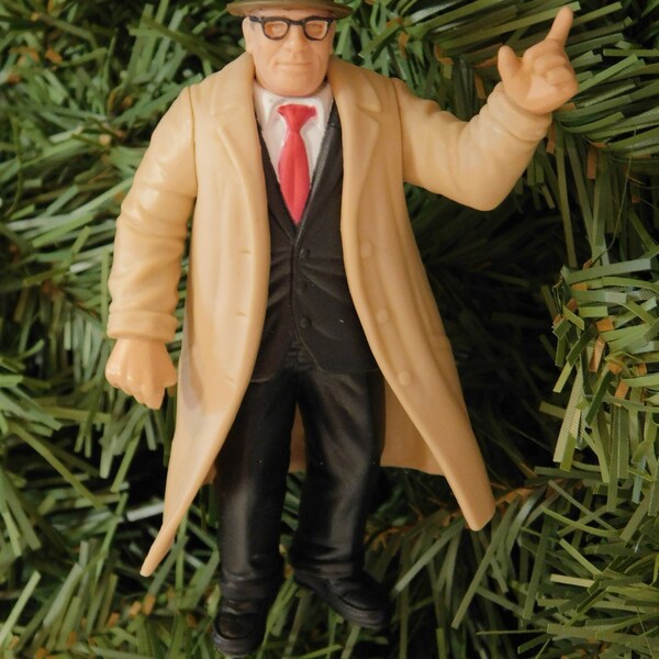 Green Bay Packers Ornament - Etsy