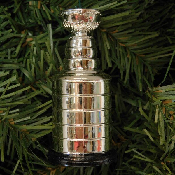 Christmas Stanley Cup - Etsy