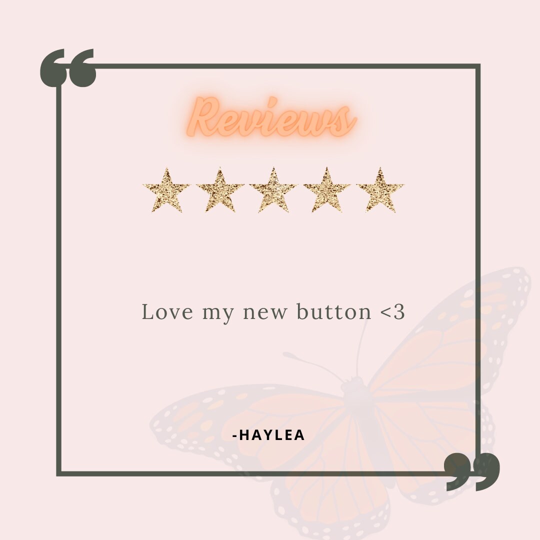 Feminist Pin Feminist Gift Activism Pins Feminist Pins Women | Etsy