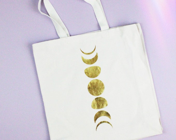 Activism Pins Feminist Pins Feminist Gift Pins for Backpacks - Etsy