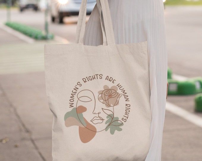 Activism Pins Feminist Pins Feminist Gift Pins for Backpacks - Etsy