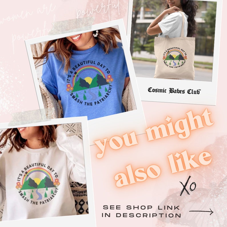 Feminist Pin Feminist Gift Activism Pins Feminist Pins Smash - Etsy