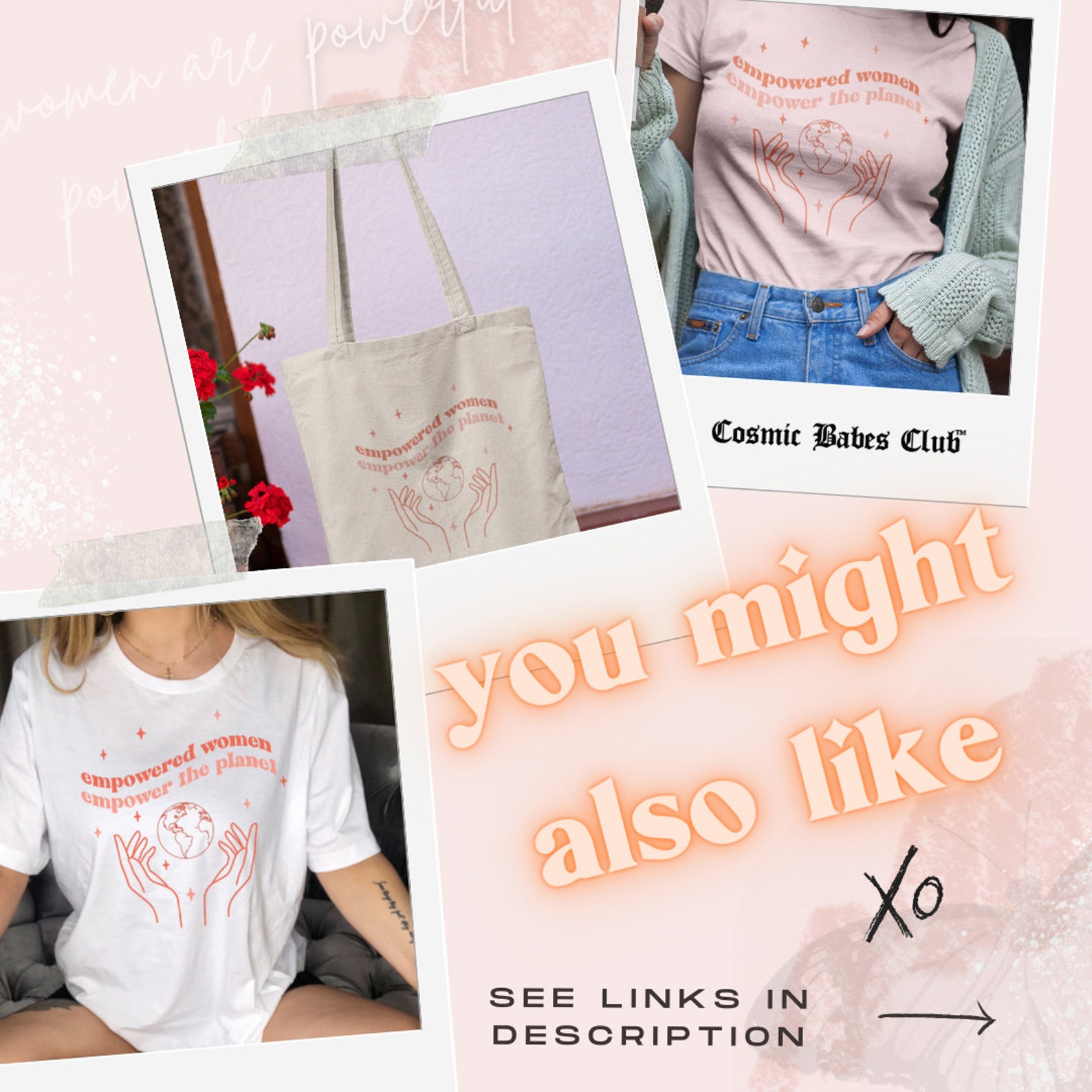 Feminist Pin Feminist Gift Activism Pins Feminist Pins Pins - Etsy