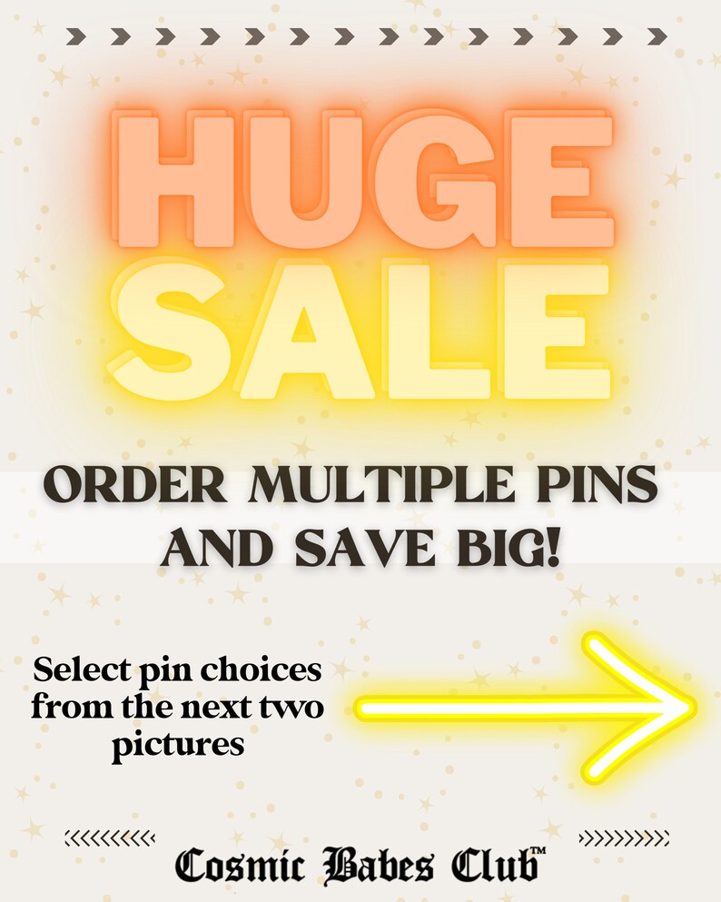 Feminist Pin Feminist Gift Activism Pins Feminist Pins Smash - Etsy