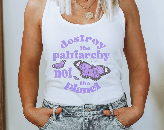 Activism Pins Feminist Pins Feminist Gift Pins for Backpacks - Etsy