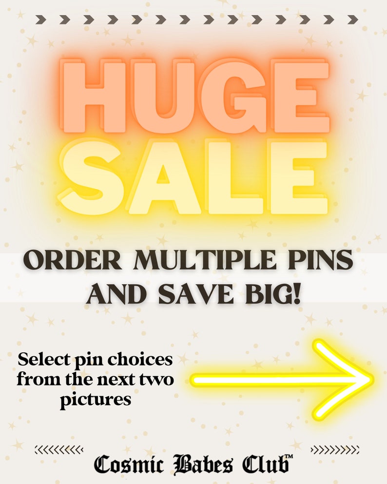 Mental Health Pin Activism Pins Mental Health Pins Aesthetic - Etsy