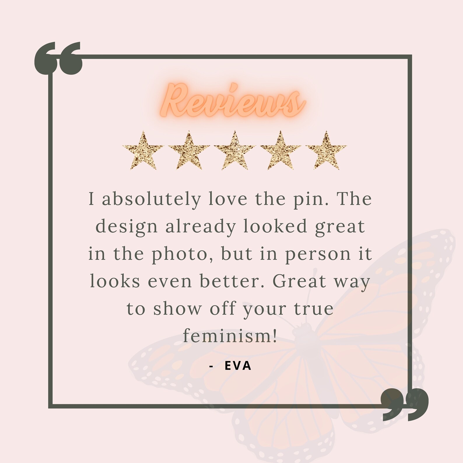 Activism Pins Feminist Pins Feminist Gift Pins for Backpacks | Etsy