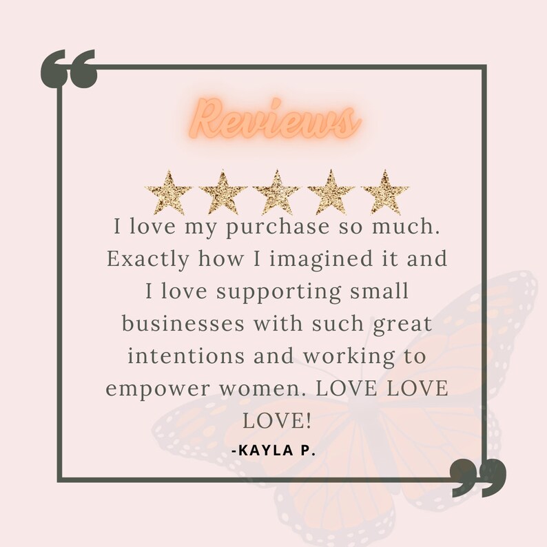 Feminist Pin Feminist Gift Activism Pins Feminist Pins Pins - Etsy