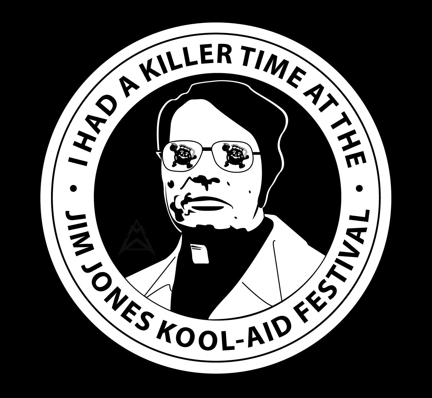 Jim Jones Kool Aid Recipe