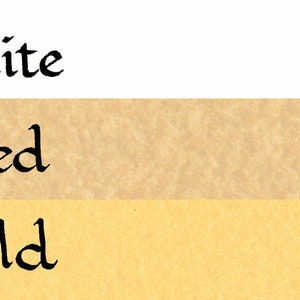 Matthew 5:9 of the Holy Bible (king James Version/kjv), Art Print of ...