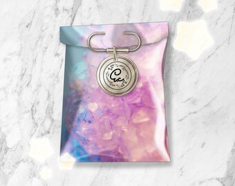 Blind Bag Stickers | Etsy