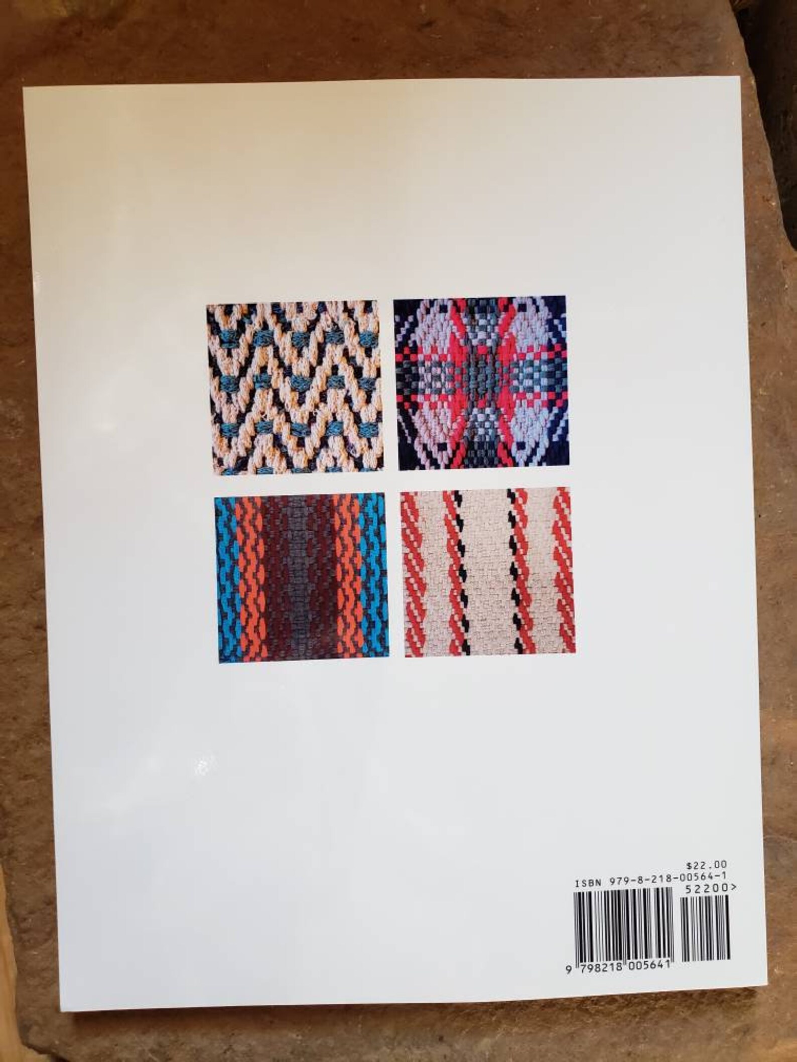 Artful Twill Weaving With Loops: Endless Possibilities in - Etsy