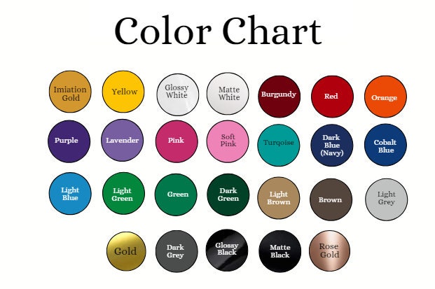 Custom Vinyl Decal Custom Decal Decal Decals Car Decal - Etsy