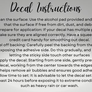 Name Decal With Hearts, Personalized Decal, Cute Heart Name Decal - Etsy