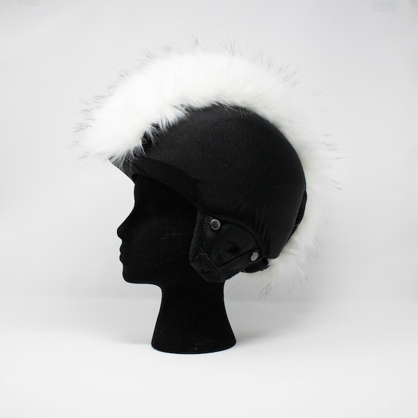 Snow Helmet Covers - Etsy