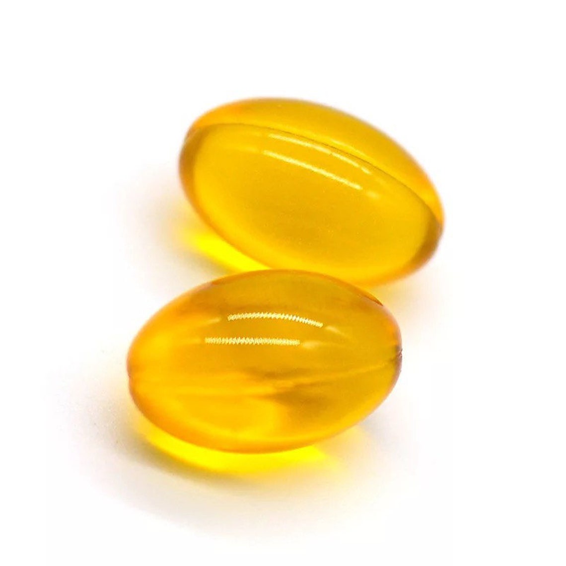 Yoni Goddess Tightening Capsules / Perfect Vaginal Care / Yoni Vaginal ...