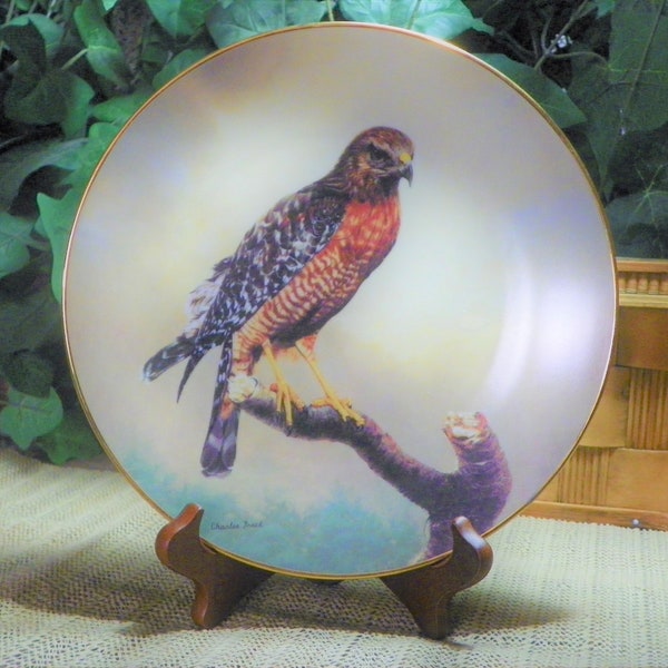 Charles Frace - Etsy