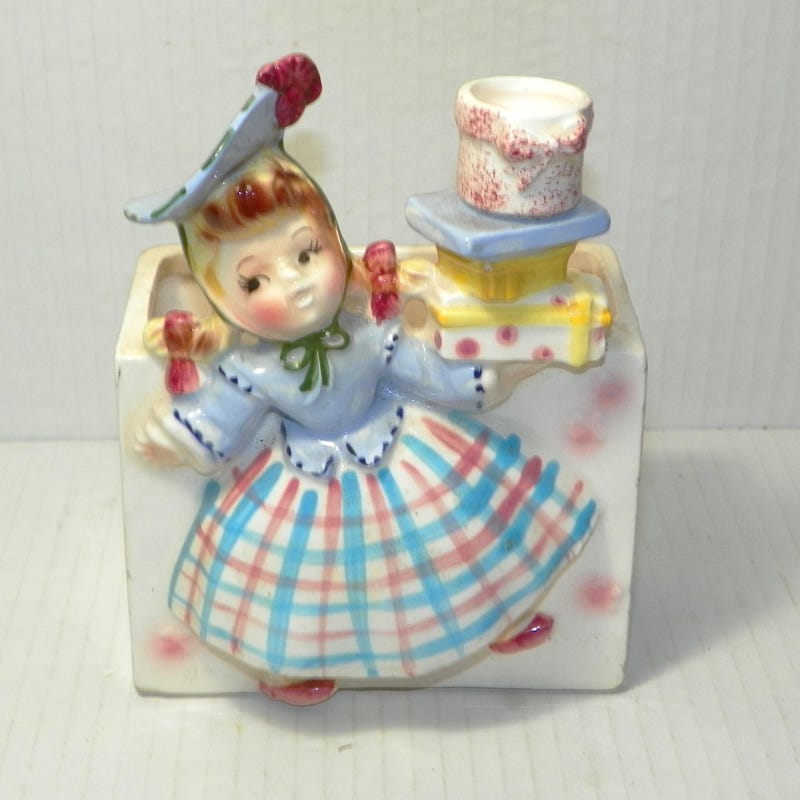 Relpo - Etsy
