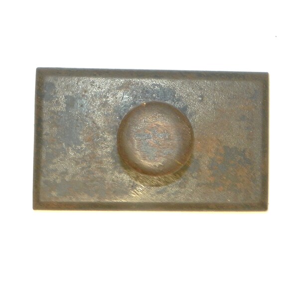 Rocker Blotter - Etsy