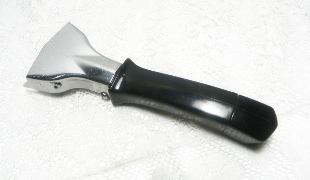 Vintage Corning Ware Detachable Handle - Etsy