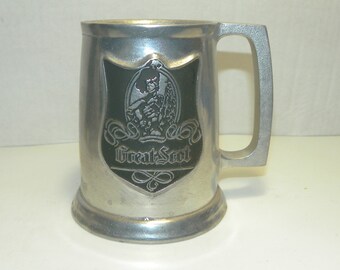 PamsTreasureBox - Etsy