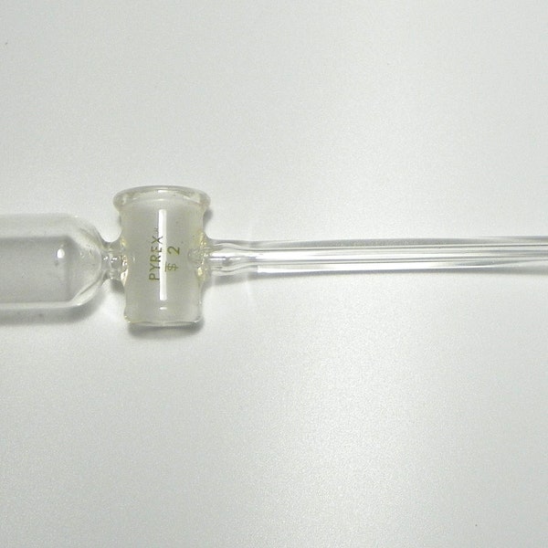 Pyrex Plugs - Etsy