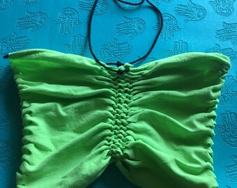 Butterfly top | Etsy