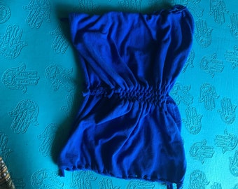 Butterfly top | Etsy