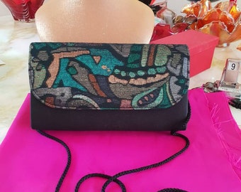 David Jones Pattern - Etsy